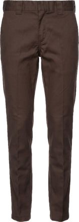 Dickies HOSEN & R&Ouml;CKE - Hosen auf YOOX.COM