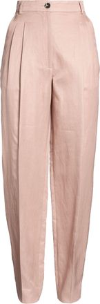 Ql2 Quelledue HOSEN & R&Ouml;CKE - Hosen auf YOOX.COM