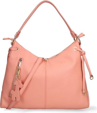 Gave Lux Schultertasche Eolia Pro