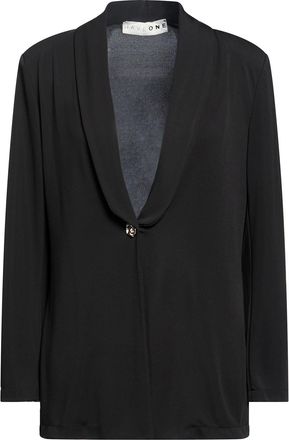 Haveone ANZ&Uuml;GE und CO-ORDS - Blazers auf YOOX.COM