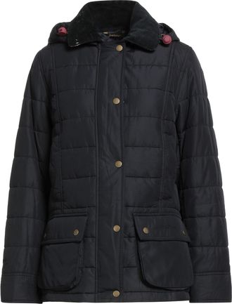 Barbour JACKEN & MÄNTEL - Pufferjacken & Daunenjacken auf YOOX.COM