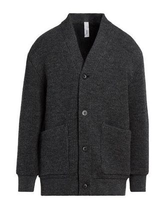 Hev&ograve; MAILLE - Cardigans sur YOOX.COM