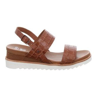 Ara Damen, Schuhe, Braun, 43 EUGröße