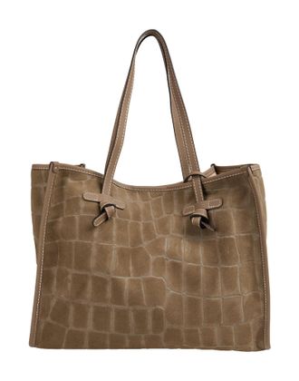Gianni Chiarini TASCHEN - Handtaschen auf YOOX.COM