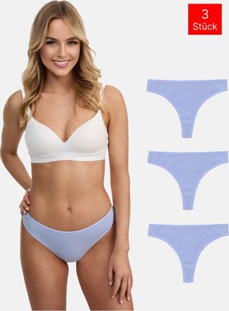 Tazzio String F933