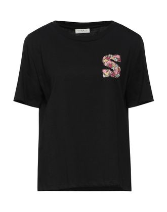 Sandro TOPS - T-shirts auf YOOX.COM