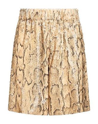 Dries Van Noten BAS - Shorts et bermudas sur YOOX.COM