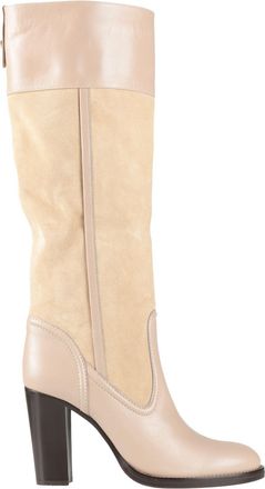 Chlo&eacute; SCHUHE - Stiefel auf YOOX.COM