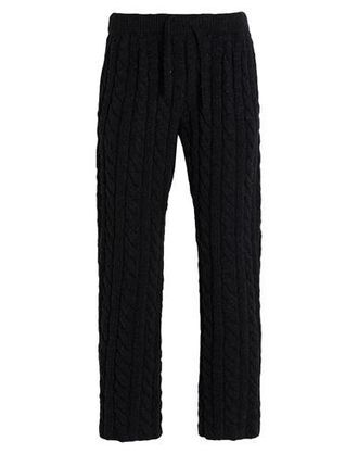 Dolce & Gabbana BAS - Pantalons sur YOOX.COM
