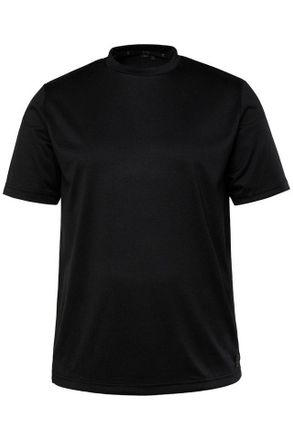 JP1880 T-Shirt T-Shirt Fitness Bauchfit Halbarm Iron Anvil