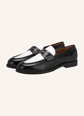 Joop Slip On Unico Misto Mia schwarz