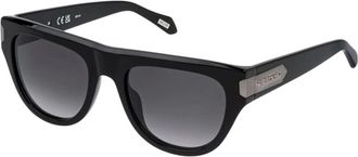 Just Cavalli unisex, Accessories, Schwarzk, 54 MMGr&ouml;&szlig;e