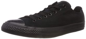 Converse Unisex Erwachsene Sneaker Low Chuck Taylor All Star OX
