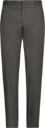 Pantaloni Torino HOSEN & R&Ouml;CKE - Hosen auf YOOX.COM