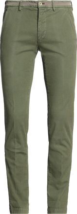 Mason's HOSEN & R&Ouml;CKE - Hosen auf YOOX.COM