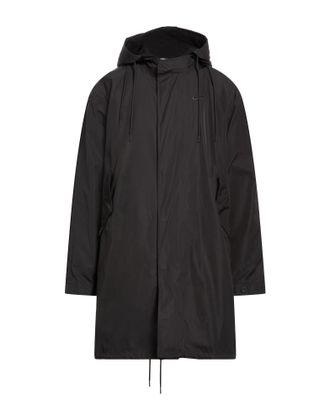 Nike JACKEN & M&Auml;NTEL - Jacken, M&auml;ntel & Trenchcoats auf YOOX.COM