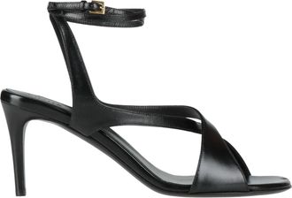 Khaite SCHUHE - Sandalen auf YOOX.COM