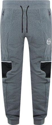 Sergio Tacchini Graue David-hose Von Sergio Tacchini