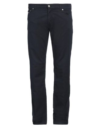 Harmont & Blaine HOSEN & R&Ouml;CKE - Hosen auf YOOX.COM
