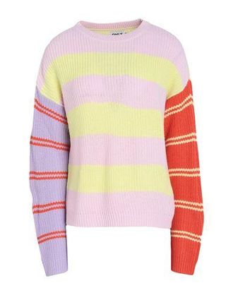 Only MAILLE - Pullover sur YOOX.COM