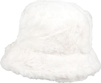 Rino&Pelle ACCESSOIRES - M&uuml;tzen & H&uuml;te auf YOOX.COM