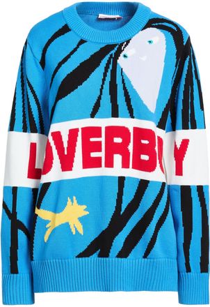 Charles Jeffrey Loverboy STRICKWAREN - Pullover auf YOOX.COM