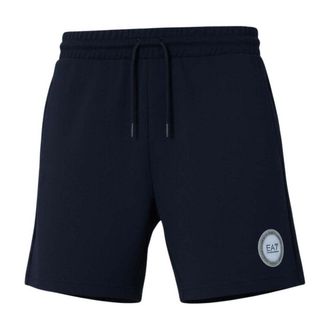 Emporio Armani Homme