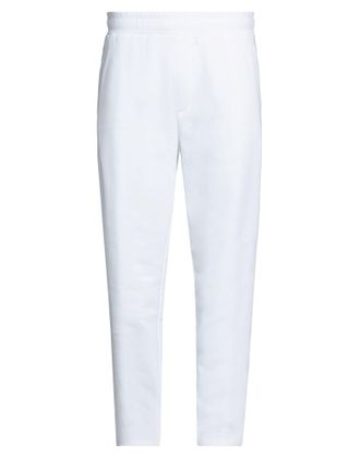 A|X Armani Exchange HOSEN & R&Ouml;CKE - Hosen auf YOOX.COM