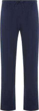 Polo Ralph Lauren Pantalon de pyjama