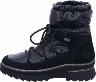 Remonte Damen, Schuhe, Schwarzk, 41 EUGr&ouml;&szlig;e