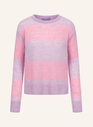 Frieda & Freddies Frieda & Freddies Pullover lila