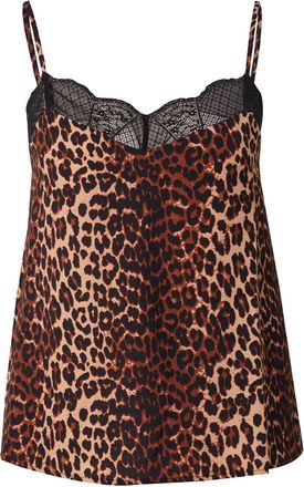Pieces Top PCTIFFANY