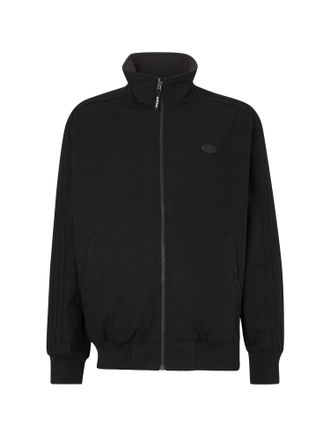 adidas Jacke FIREBIRD