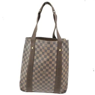 Louis Vuitton Damen, Pre-Owned, Braun, ONE SIZEGr&ouml;&szlig;e