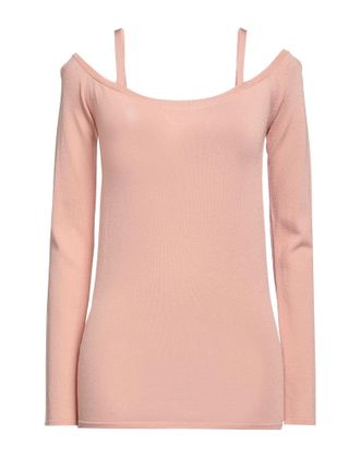 Jucca STRICKWAREN - Pullover auf YOOX.COM