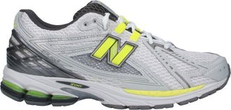 New Balance Sneakers 1906R