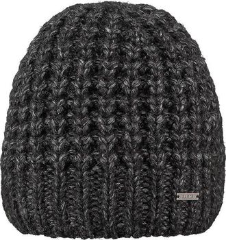 Barts Damen Ammelie Beanie