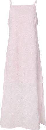Pieces Kleid