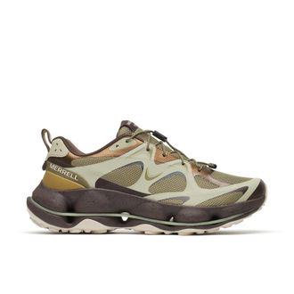 Merrell SpeedArc Matis - Vert - Taille 46.5 M