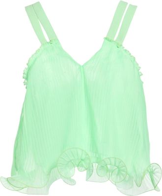 Nenette TOPS - Tops auf YOOX.COM