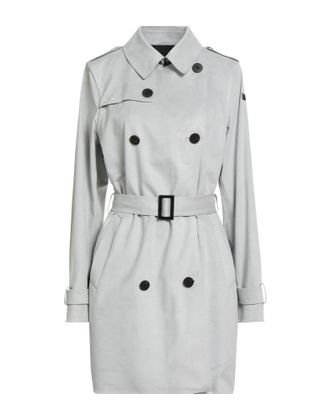 Roberto Ricci Design JACKEN & M&Auml;NTEL - Jacken, M&auml;ntel & Trenchcoats auf YOOX.COM