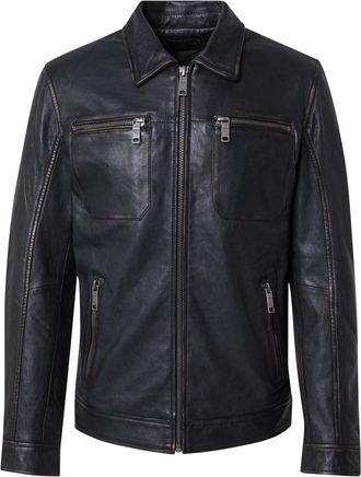 Maze Jacke