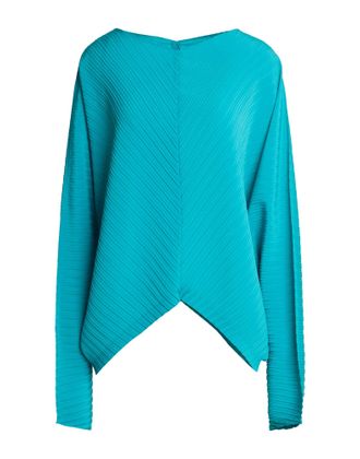 Issey Miyake TOPS - Tops auf YOOX.COM
