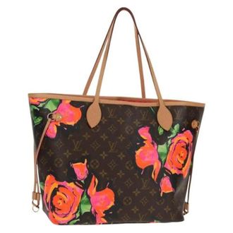 Louis Vuitton Damen, Pre-Owned, Mehrfarbig, ONE SIZEGr&ouml;&szlig;e
