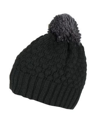 Berghaus ACCESSOIRES - M&uuml;tzen & H&uuml;te auf YOOX.COM