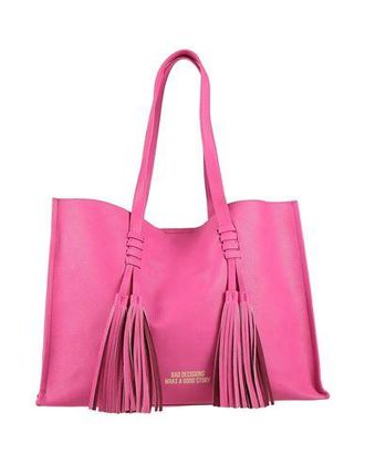 Le Pandorine SACS - Sacs &agrave; main sur YOOX.COM