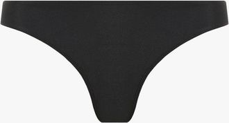 Saison 1865 Culotte de bain