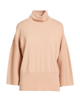 Anneclaire STRICKWAREN - Rollkragenpullover auf YOOX.COM