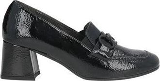 Cinzia Soft CHAUSSURES - Mocassins sur YOOX.COM
