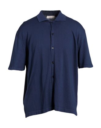 Wool & Co TOPS - Hemden auf YOOX.COM